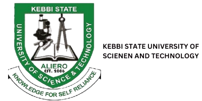 School – A Journey to Excellence.