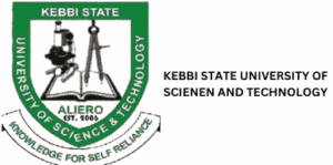 KSUSTA – A Journey to Excellence.